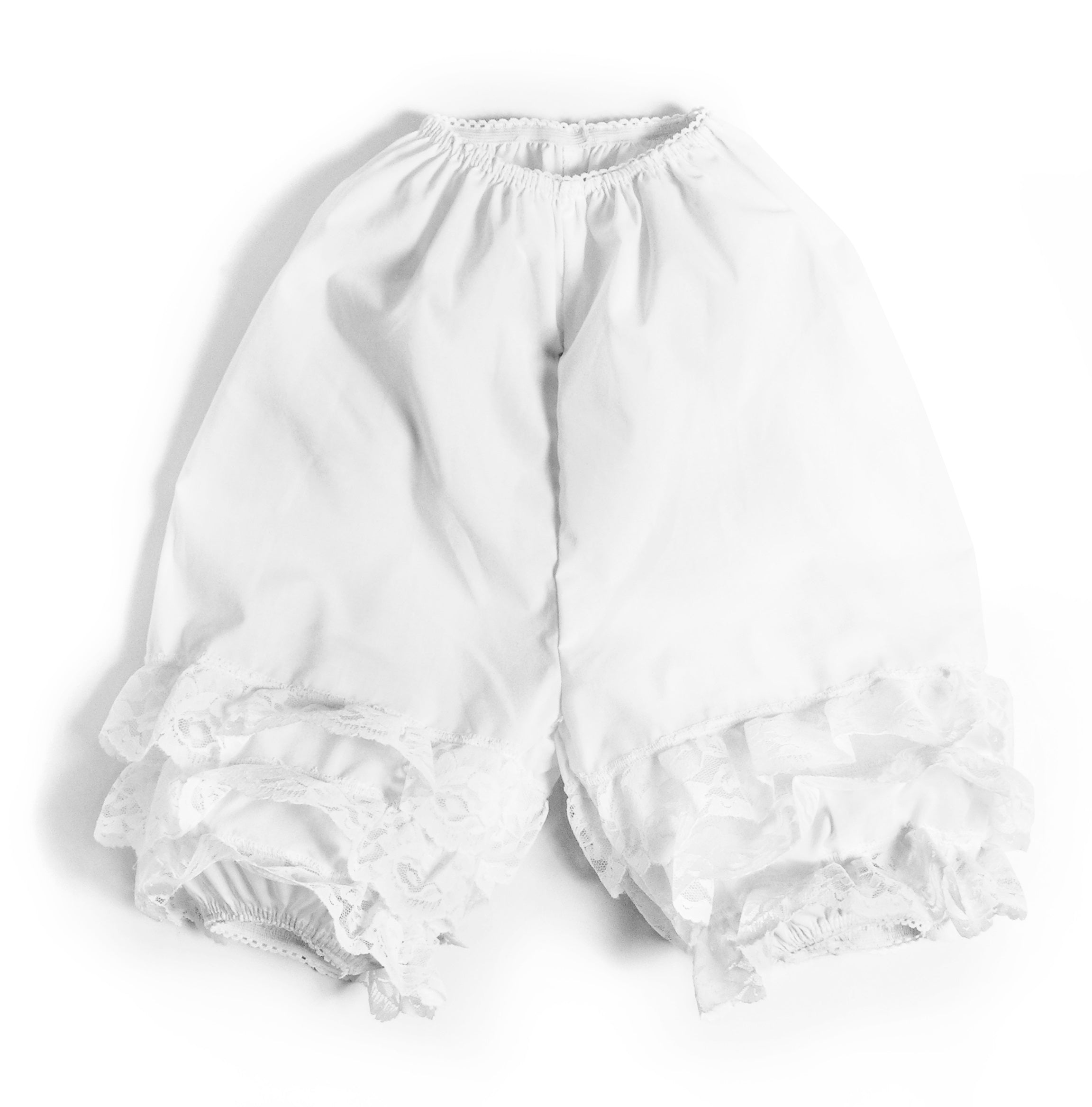 761 Adult Bloomers – Miguelito's Dancing Shoes & Supplies, Inc.